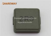 China LHMI SMT Power Inductor 22A High Current STB0650-R56N = 744373490056 for sale