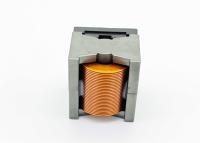 China Ferrite core Magnetically shielded Power Inductors SER2211-302ME / SER2211-532ME for sale