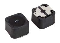 China common mode chokes for signal line applications MSD1048-222NED / MSD1048-103MED for sale