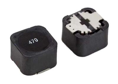 China common mode chokes for signal line applications MSD1048-222NED / MSD1048-103MED for sale