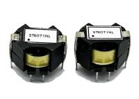 China Flyback Transformers for Microchip Grid-Connected Solar Micro Inverter JA4635-AL / KA4823-CL for sale