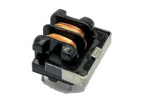 China SMT Current Sense Transformers  PA1005.030NL   PM2165.030NL with Frequency Range from 20kHz to 1MHz for sale