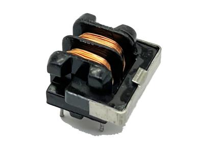 China SMT Current Sense Transformers  PA1005.030NL   PM2165.030NL with Frequency Range from 20kHz to 1MHz for sale