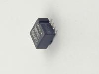 China KA4909-AL Bias Injection Choke for Low-Voltage Differential Signaling (LVDS) applications for sale