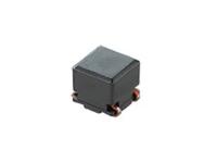China SMD Type Surface Mount Common Mode Choke Coil PLT5BPH1015R6SNL 2.9A 2 Lines for sale