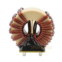 China High power Common Mode Choke for DC/DC converters CMCF2R0-16V for sale