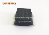 China 10G Ethernet Lan Transformer POE 30W/60W/100W SCG7029ANL/749052050/HD8005FNL/HD8004FNL/749053013/H7029NL/H7019NL for sale