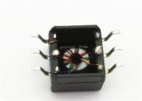 China DA101MC / DA102MC DIL Switch Mode Transformer For Digital Audio Data Transmission for sale