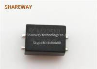 China ZJYS51 Type Common Mode Choke Coil For General Signal Line ZJYS Series for sale