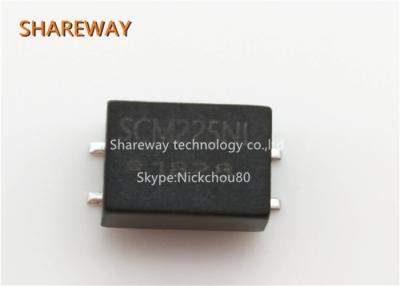 China ZJYS51 Type Common Mode Choke Coil For General Signal Line ZJYS Series for sale