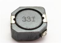 China BWCU00121008600Y03 SMD Choke Coil Ring Magnetic For Liquid Display Panels for sale