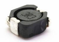 China Liquid Display Panel Power Choke Inductor Panel Line BWCU00160811250M02 for sale
