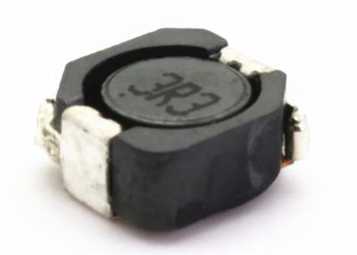 China Liquid Display Panel Power Choke Inductor Panel Line BWCU00160811250M02 for sale