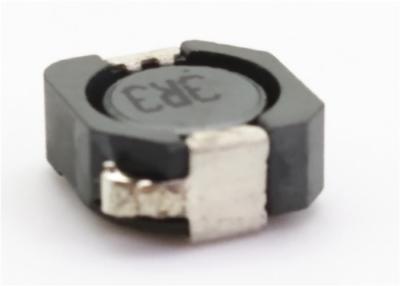 China USB 2.0 / IEEE1394b SMD Common Mode Choke BWCC Series Coil Winding for sale