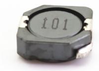 China Usb 2.0 Common Mode Choke , BWCC00201208300□02 SMD High Current Inductor for sale