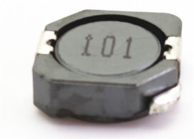 China Usb 2.0 Common Mode Choke , BWCC00201208300□02 SMD High Current Inductor for sale