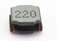 China LCD TV / PC / Audio High Frequency Choke BGCF00201210670MN2 SMD Mounting for sale