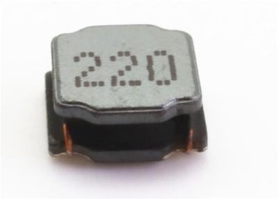 China LCD TV / PC / Audio High Frequency Choke BGCF00201210670MN2 SMD Mounting for sale