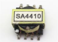 China High Frequency Small Signal Transformer Ferrite Core For Switch for sale