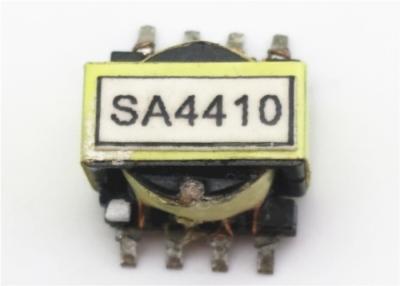 China High Frequency Small Signal Transformer Ferrite Core For Switch for sale
