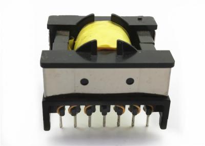 China High Frequency Switch Mode Power Supply Transformer SWT0011NL = 750811351 For LT3799 LED Driver application for sale