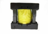China THT Type Switch Mode Transformer 14 Pins For Audio Amplifier for sale