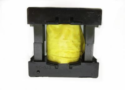 China THT Type Switch Mode Transformer 14 Pins For Audio Amplifier for sale