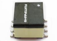 China Single Phase Gate Drive Transformer Isolation For Pulse Application for sale