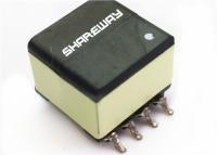 China Electrical Gate Drive Transformer Single Phase For Switching Power for sale