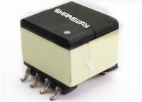 China Power Lighting Gate Drive Transformer Magnetic Core Transformer for sale