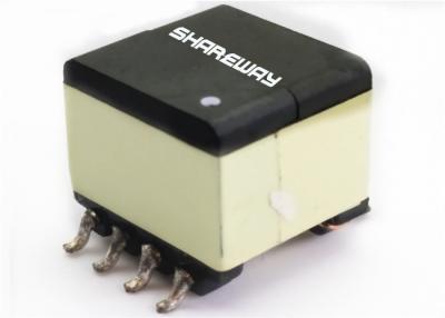 China Power Lighting Gate Drive Transformer Magnetic Core Transformer for sale