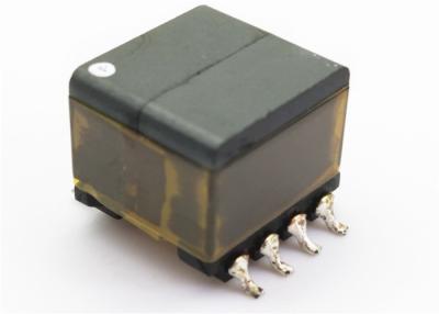 China Shareway Power Transformers MID-SN6505 TI Driver 5V 1A 320 to 480kHz 750315371 for IC SN6505 for sale