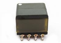 China Small Signal Transformer , EE EFD ER EPC PQ Small Electrical Transformer for sale
