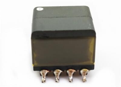 China Small Signal Transformer , EE EFD ER EPC PQ Small Electrical Transformer for sale