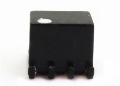 China 3.8*3.8*3.8mm ETC1.5-4TR 1.5/1 RF Small Step Down Transformer Surface Mount 250mW for sale