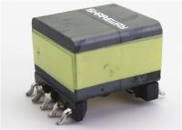 China EP Series SMPS Flyback Transformer Single Phase For Switching Power Supply for sale