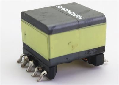 China EP Series SMPS Flyback Transformer Single Phase For Switching Power Supply for sale