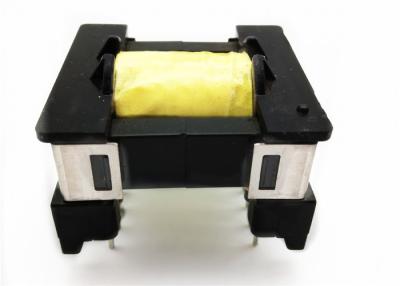 China 33.81 * 36.8 * 34.29mm Common Mode Choke Inductor 1.10 Ohms DCR H7010-A for sale