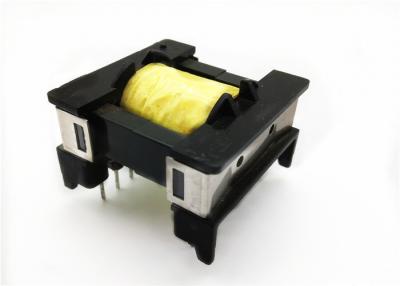 China 9.5g Weight Common Mode Choke , Reduce Noise SMD Choke Coil  GA6252-A for sale