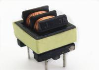 China Combination Line Filter Common Mode Choke 1500V Isolation P3717-AL for sale