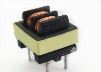 China Combination Line Filter Common Mode Choke 1500V Isolation P3717-AL for sale