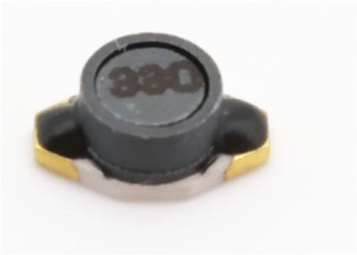 China Smt Smd Power Inductor For Fairchild Semiconductor 74455047 for sale