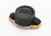 China Winding Type SMD Power Inductor For Magnetically Shielded 12.95 * 9.4 * 5.08mm for sale