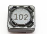 China ROHS Certificated SMD Power Inductor For Low Profile Applications MOX-SLI-5020 for sale