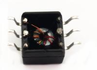 China H1190NL Ethernet Lan Transformer Single core single port Common Mode Choke for sale