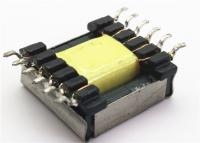 China 5 – 50 Watts SMPS Flyback Transformer HP4-1150L_ / HPH4-1150L_ for sale