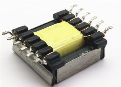 China 5 – 50 Watts SMPS Flyback Transformer HP4-1150L_ / HPH4-1150L_ for sale