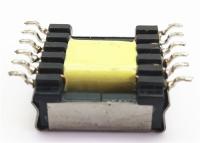 China 17.20*22.0*8.2mm HP3-0950L_ / HPH3-0950L_ buck / boost Transformer for sale