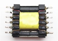 China HP5-1200L_ / HPH5-1200L_ SMPS Flyback Transformer 29.15*20.57*10.8mm for sale
