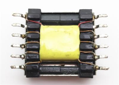 China HP5-1200L_ / HPH5-1200L_ SMPS Flyback Transformer 29.15*20.57*10.8mm for sale